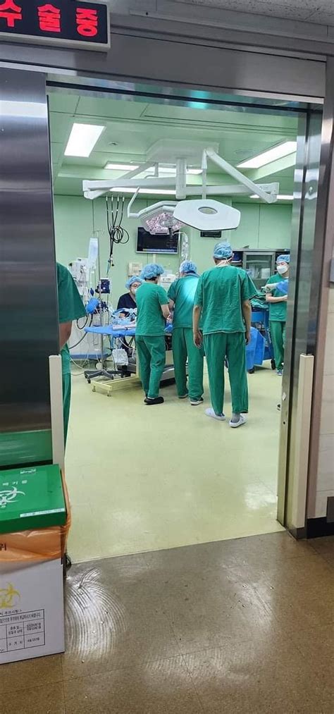 Ард Тархины цус харвалт болохын өмнөх анхааруулах дохио