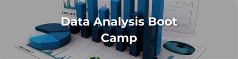 Data Analysis Boot Camp Atlas Akademi
