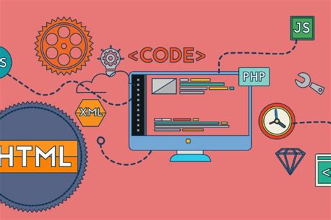 easiest programming languages to learn in 2022 top 12