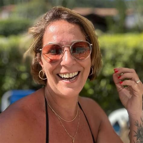 Hoje Passei O Dia Off Das Redes Sociais Passei O Dia On Na Redes Pessoais Senti Falta Nem