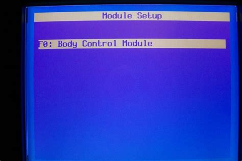 How To Program Key Fobs On 2006 HHR By Gm Tech2 The Blog Of Obd2tool Com