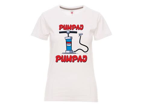 Pumpaj Pumpaj 80293221