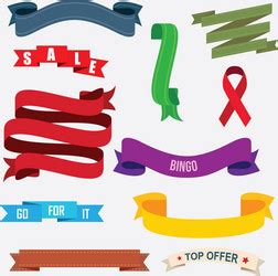 Free Scroll Vector Images Over 3 200