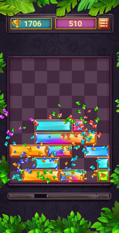 Slide Puzzle Unity Game Gameosophy