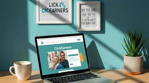 10 Best Virtual Assistant Jobs For Beginners