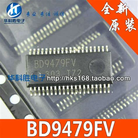 BD3702FV BD9270F BD9270 BD8656FS BD9262FP BD9247F BD9479FV D9877EFV ...