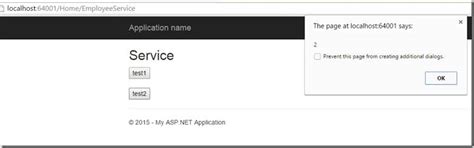 How Dependency Injection Works In Angular Js Sharepoint Pals