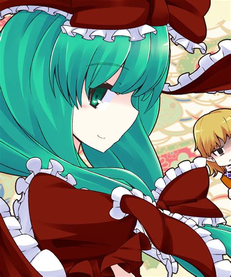 Akagi Sk Aho Danbooru