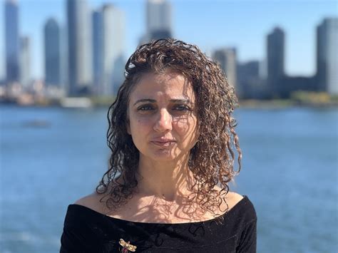 Ibtisam Azem And Other Stories