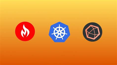 How To Monitor K8s And Linode — Real Use Case By Metricfire Medium
