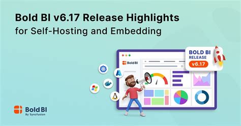 Boost Your Data With Bold Bi Release V617 Syncfusion Posted On The