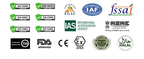 Js Certification Services