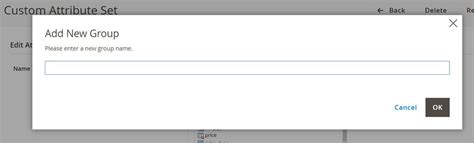 How To Add A Product Attribute In Magento 2 Visual Guide Nexcess