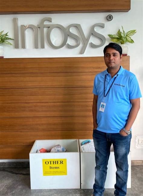 Mohammad Parvej On Linkedin Gurgaon Swachhbharatabhiyan Social