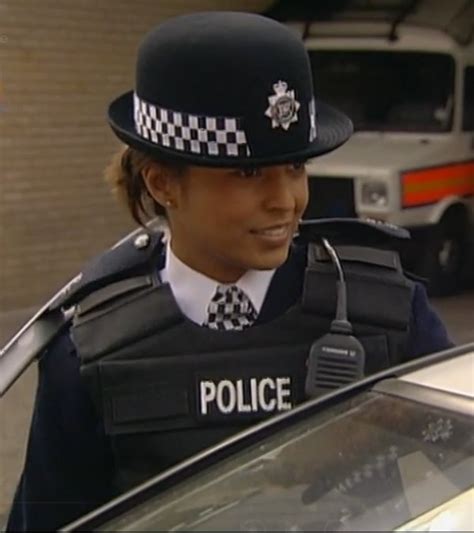 Sexy Wpcs From The Bill Tv Series Freeones Forum The Free Munity
