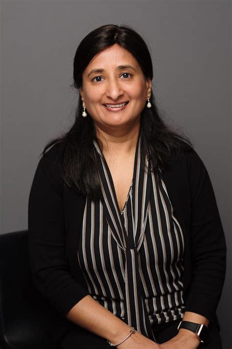 Test Automation Summit Raleigh Durham Oct 17 2023› Testingmind