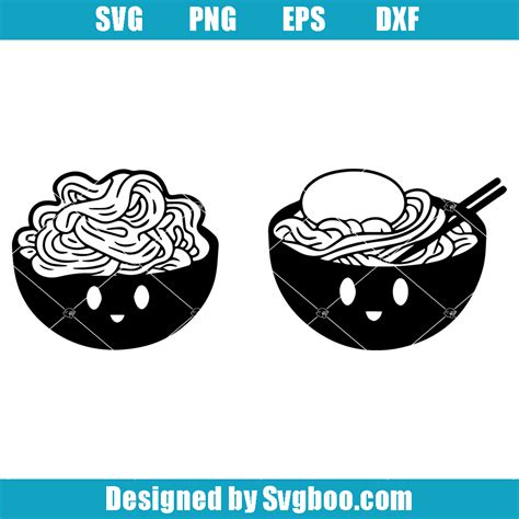 Bathing Human Skeleton Svg Funny Skeleton Svg Horror Bath