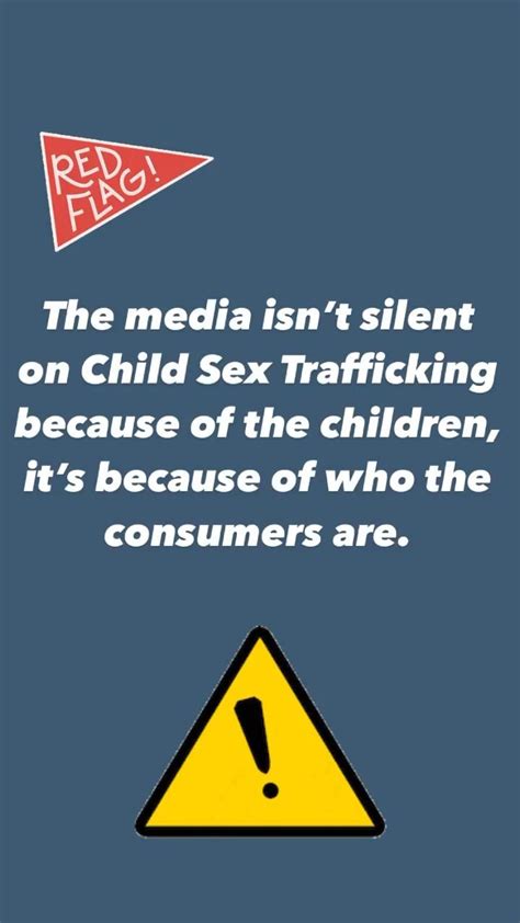 Human Trafficking Awareness Part I Artofit