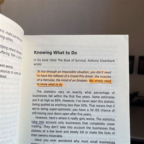 laaouidi ikram on linkedin leadership businesswisdom problemsolving overcomingchallenges…