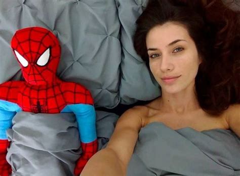 Lets Geek Out Barnorama