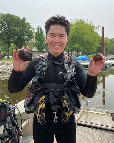 College Humanities And Social Sciences Minnesota State Mankato On Linkedin Hssmankato