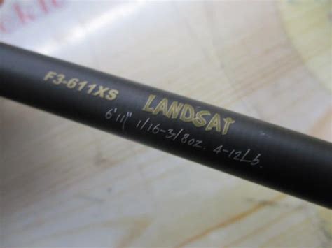 デストロイヤー F3 611xs 5d ｜＠ベリーネット 日本最大新品中古釣具webショップ