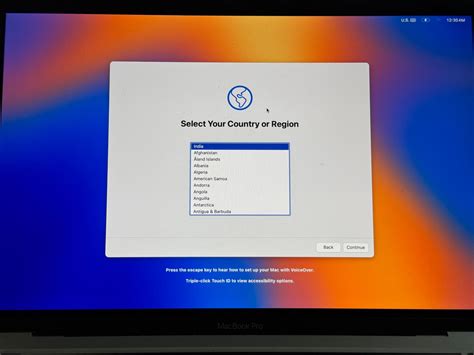 How To Install MacOS Sequoia On A Different Partition Of Your Mac