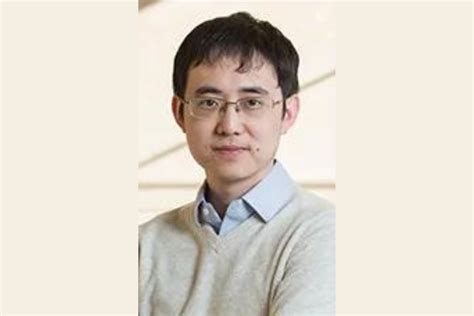 Physicists Find Direct Evidence Of Strong Electron Correlation In A 2d