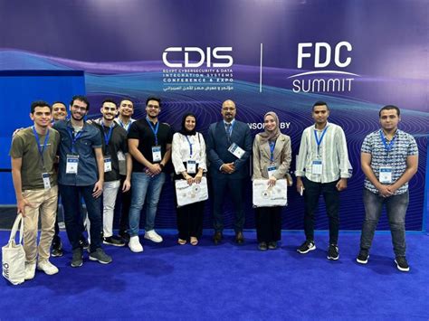 Mostafa Zaghloul On Linkedin ️ ️ ️ ️ Best Of Luck ️ ️ ️ ️