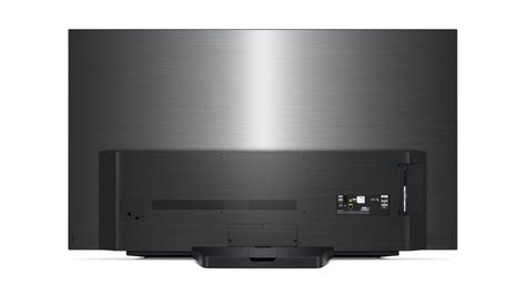 LG CX OLED TV OLED CX Review TechRadar