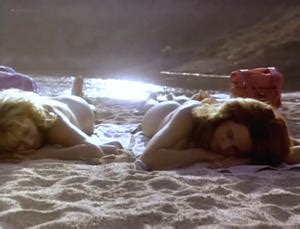 Multi Lea Thompson Victoria Jackson Casual Sex P Blu Ray Phun Org Forum