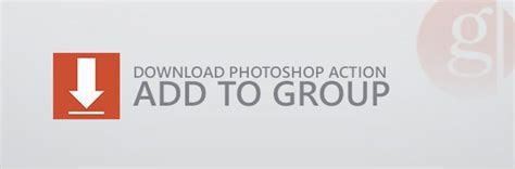 Cheat Photoshop Text Layer Transformations With This Trick