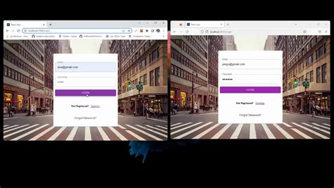 Ekene James On Linkedin Reactjs Nodejs Socketio Mongodb Expressjs