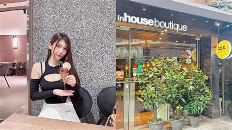 Inn Cafe Cp