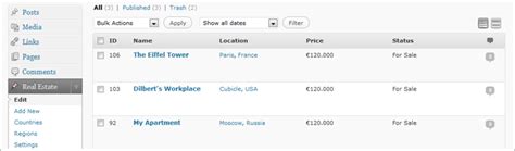 custom post types in wordpress 3 0 konstantin kovshenin