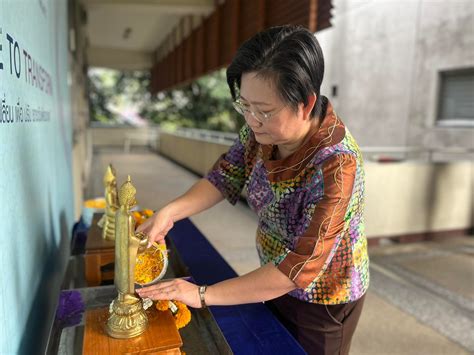 Plastics Plastics Institute Of Thailand สถาบันพลาสติก