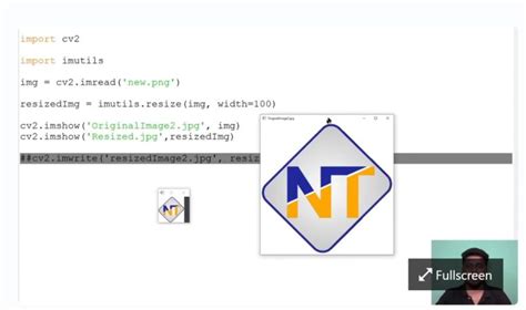 Computervision Opencv Movingobjectdetection Pythonprojects Aiforeveryone Womenintech