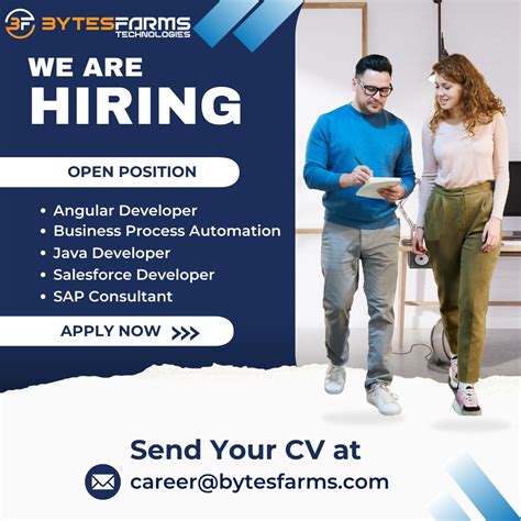 shrashti agrawal on linkedin hiring techjobs sapconsultant angulardeveloper bpa specialist…