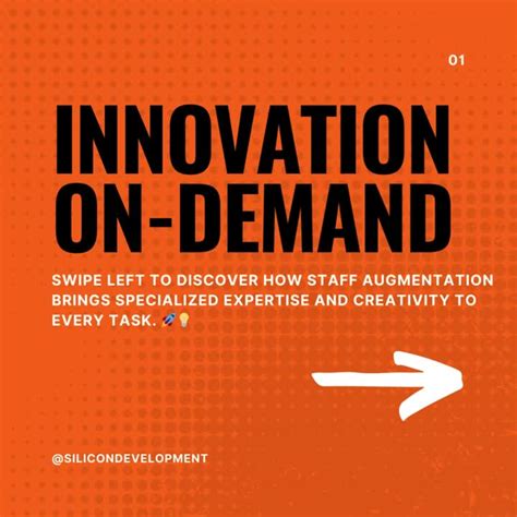 Silicon Development On Linkedin Healthtechinnovation Innovationondemand Creativehealthtech