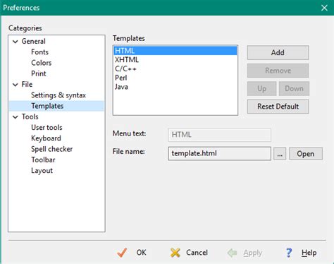 Editplus Download Free Latest Version