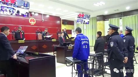 沿河县法院公开宣判一起恶势力犯罪团伙案件 4人获刑凤凰网