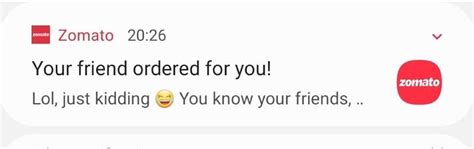 How Humor Boosts Your Content Abhishek Choudhary Posted On The Topic Linkedin