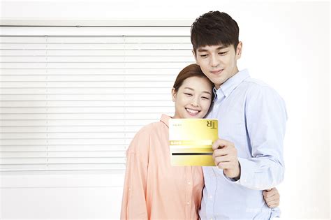 현명한 데이트 통장 사용법 비용은 아끼고 사랑은 불리자