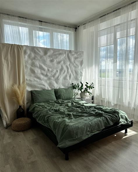 ПОСТІЛЬНА БІЛИЗНА ЗА ЯКОЮ ПОВЕРТАЮТЬСЯ 100 БАВОВНА Постіль у яку закохуєшся з першої ночі🫶