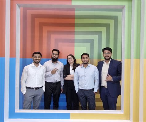 Vinay Kumar Soni On Linkedin Microsoftaitour Buidai Hackathon Azure Microsoftaitour