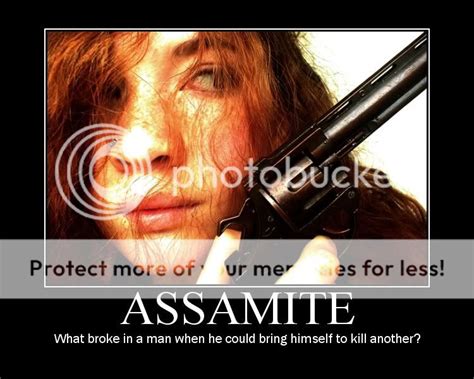 Photoshop Rpg Motivational Posters Nsfw Reborn Page Rpgnet Forums