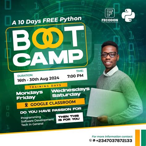 Felix Ibeamaka On Linkedin Pythonprograming