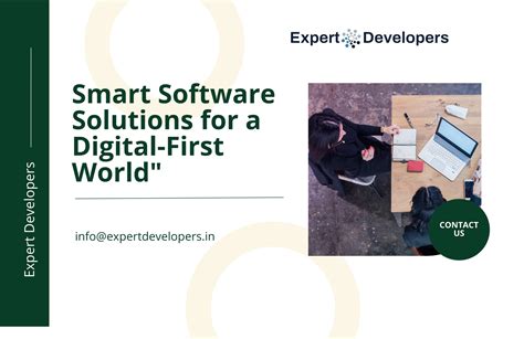 React 2025 Trends Expert Developers Insights