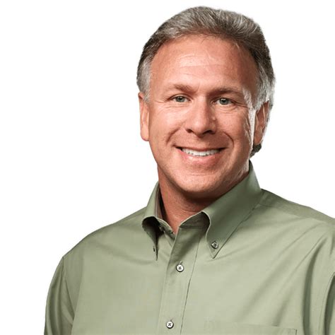 Phil Schiller — Everything You Need To Know Imore