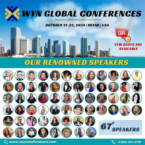 Satyavathi Chaluvadi On Linkedin Womenempowerment Globalsummit Womeninleadership